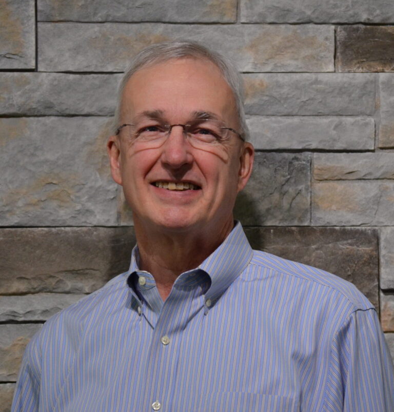 Staff - Severna Park Evangelical Presbyterian Church